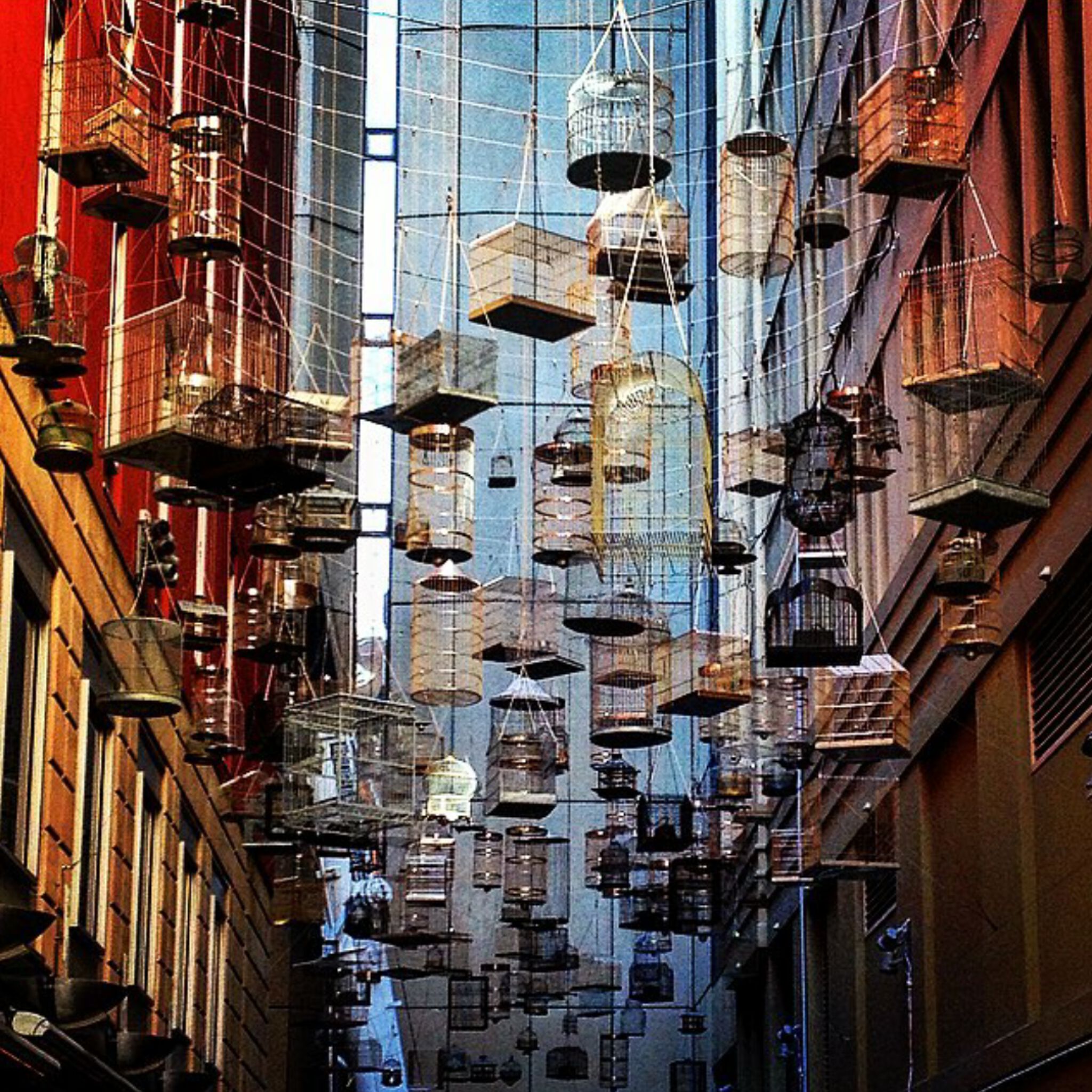 Forgotten Songs by Dave Towey, Dr Richard Major, Michael Thomas Hill ...